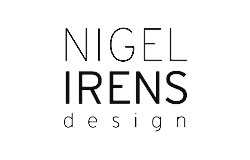 Thorne Design Ltd Yacht Design - Engineered for Performance