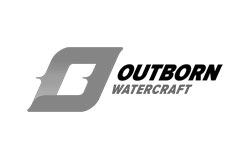 Thorne Design Ltd Yacht Design - Engineered for Performance