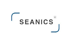 Thorne Design Ltd Yacht Design - Engineered for Performance