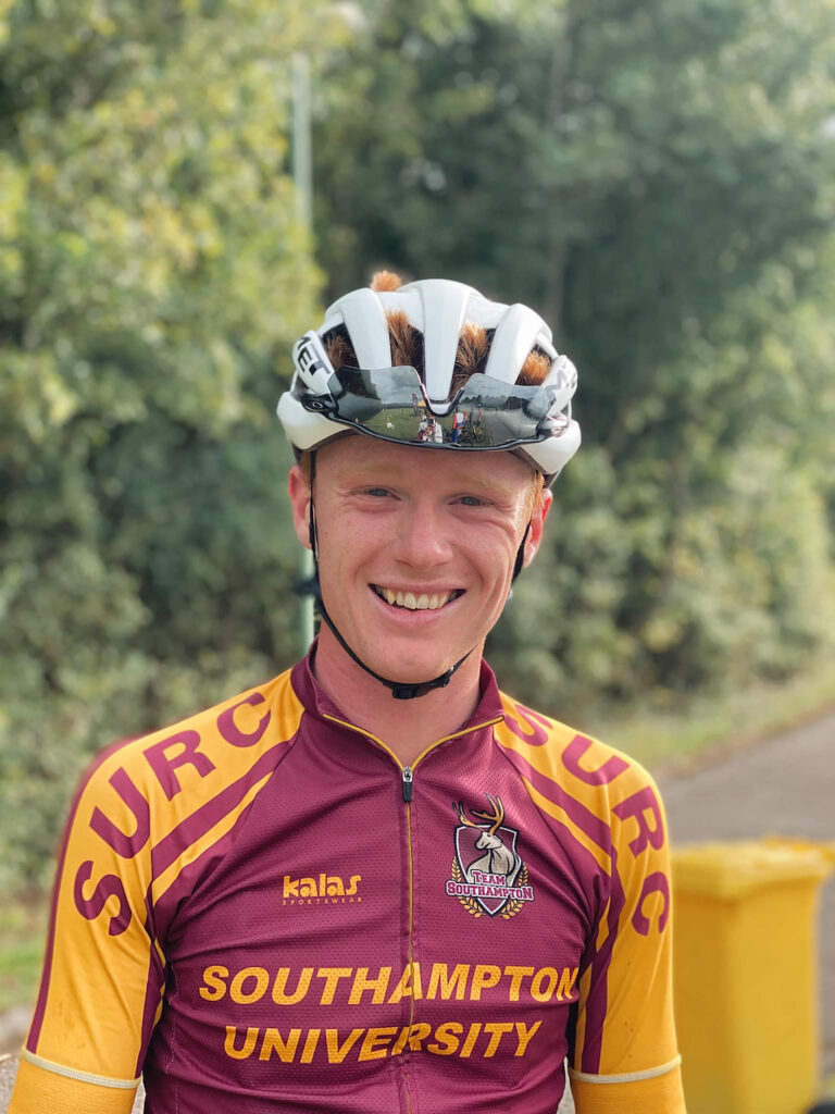 About Us - Naval Architecture - Thorne Design Ltd Yacht Design